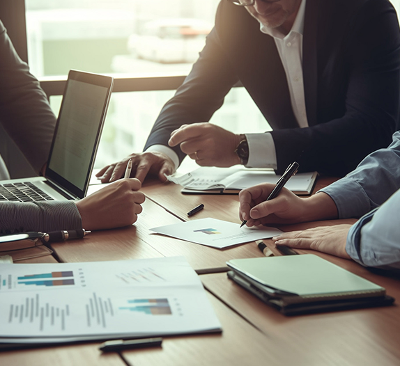 STAR MOON ELECTRON LIMITED